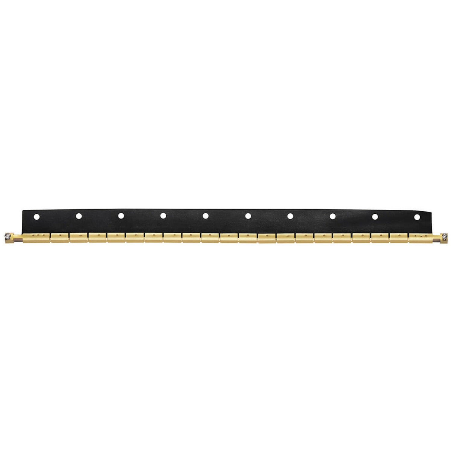 Level5 4-838 12" Flat Box Blade Holder Assembly – Haus of Tools