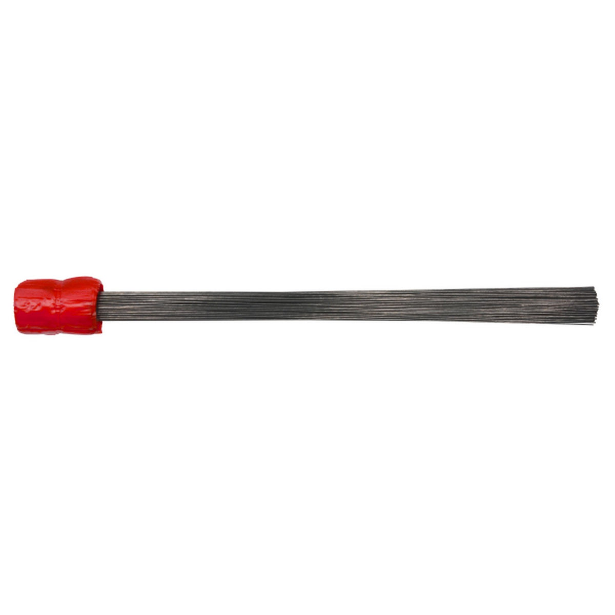 Johnson 40-0828 Standard Red Stake Flags- 100/Pack – Haus of Tools