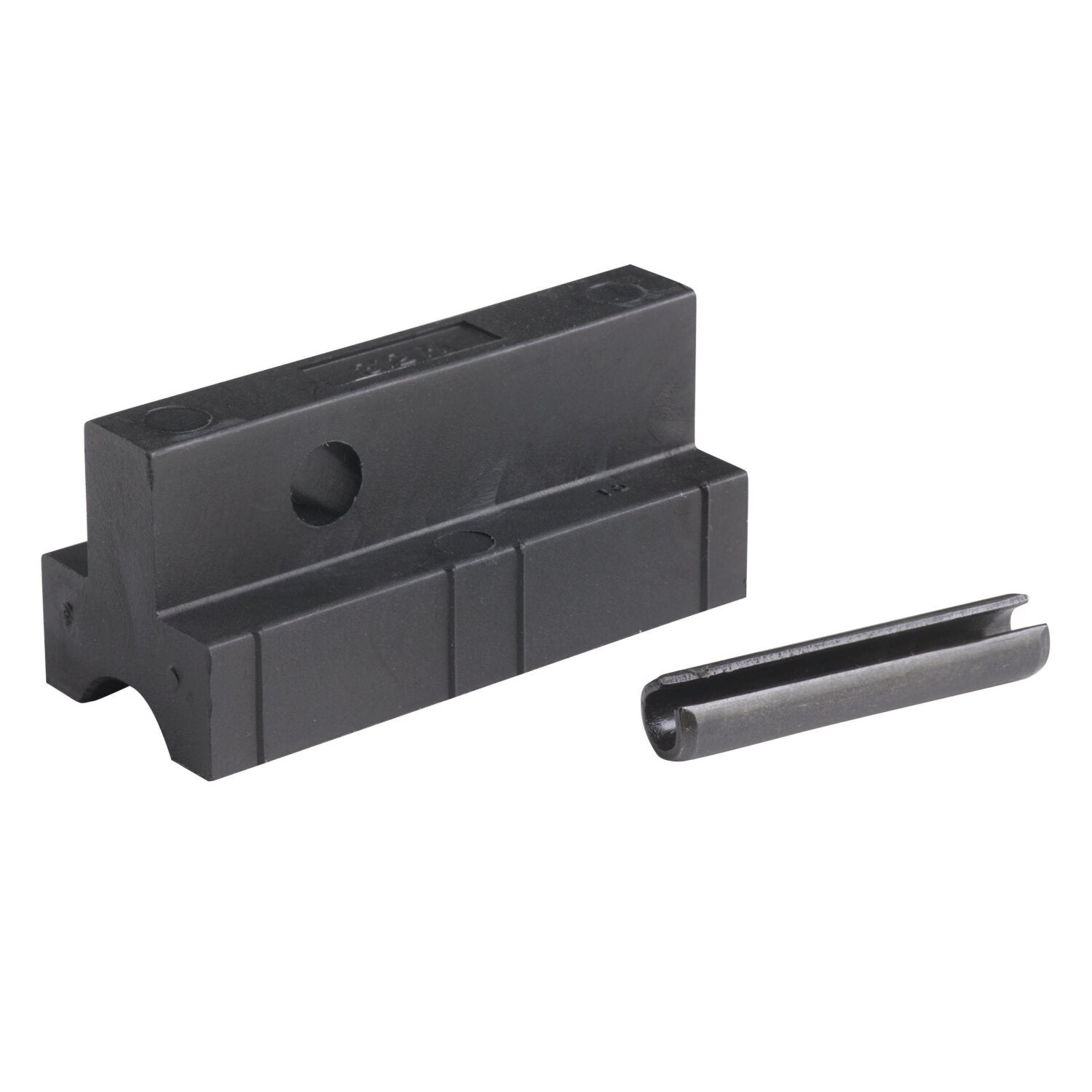 Ridgid 40672 Insert, With Pin – Haus of Tools