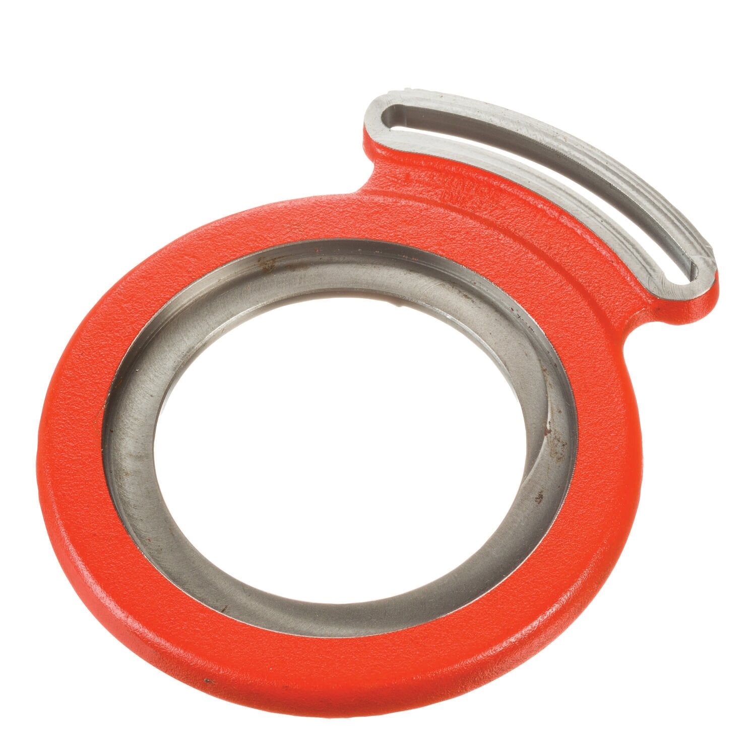 Ridgid 40942 Plate, Camera NPT – Haus of Tools