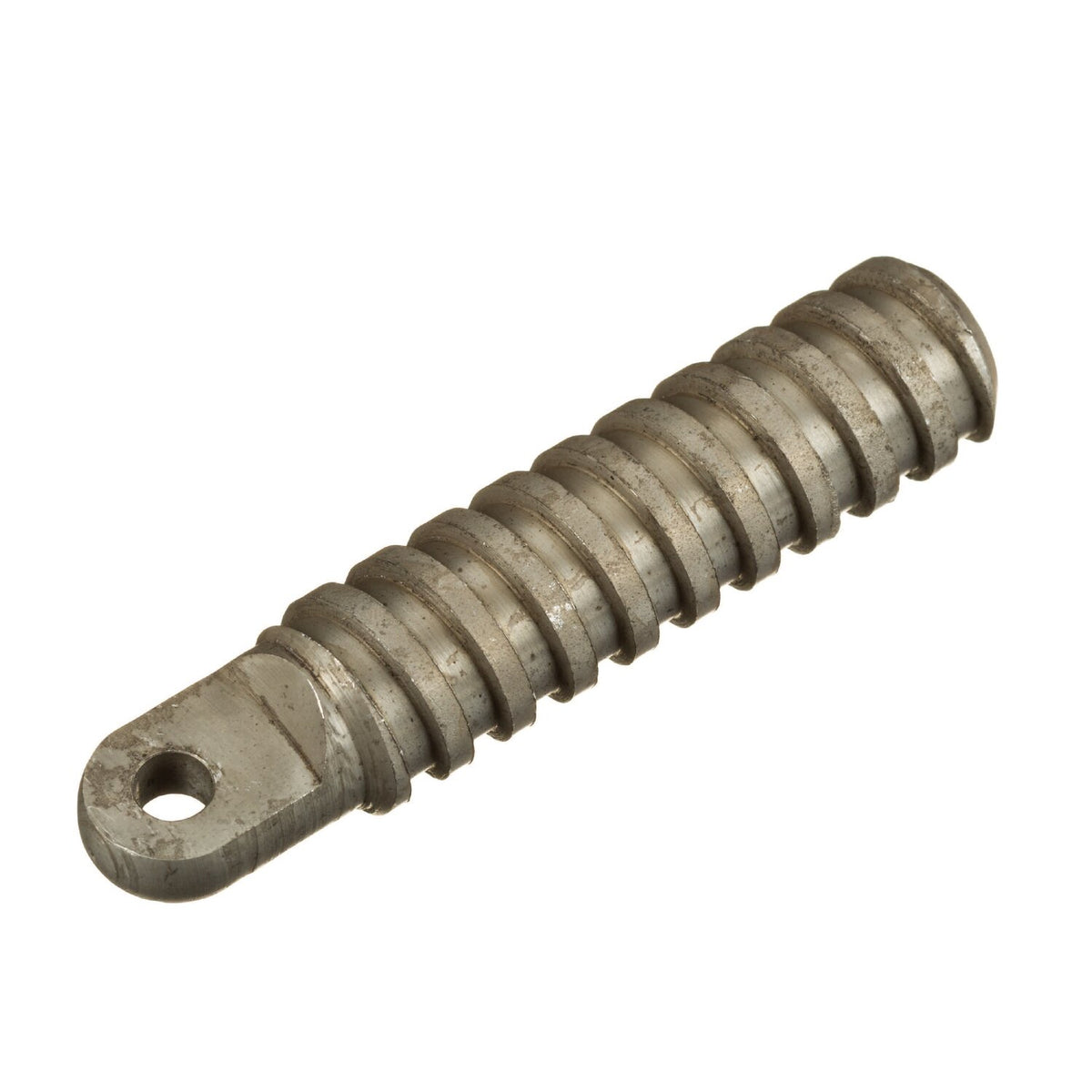 Ridgid 41065 Screw Link Chain – Haus of Tools