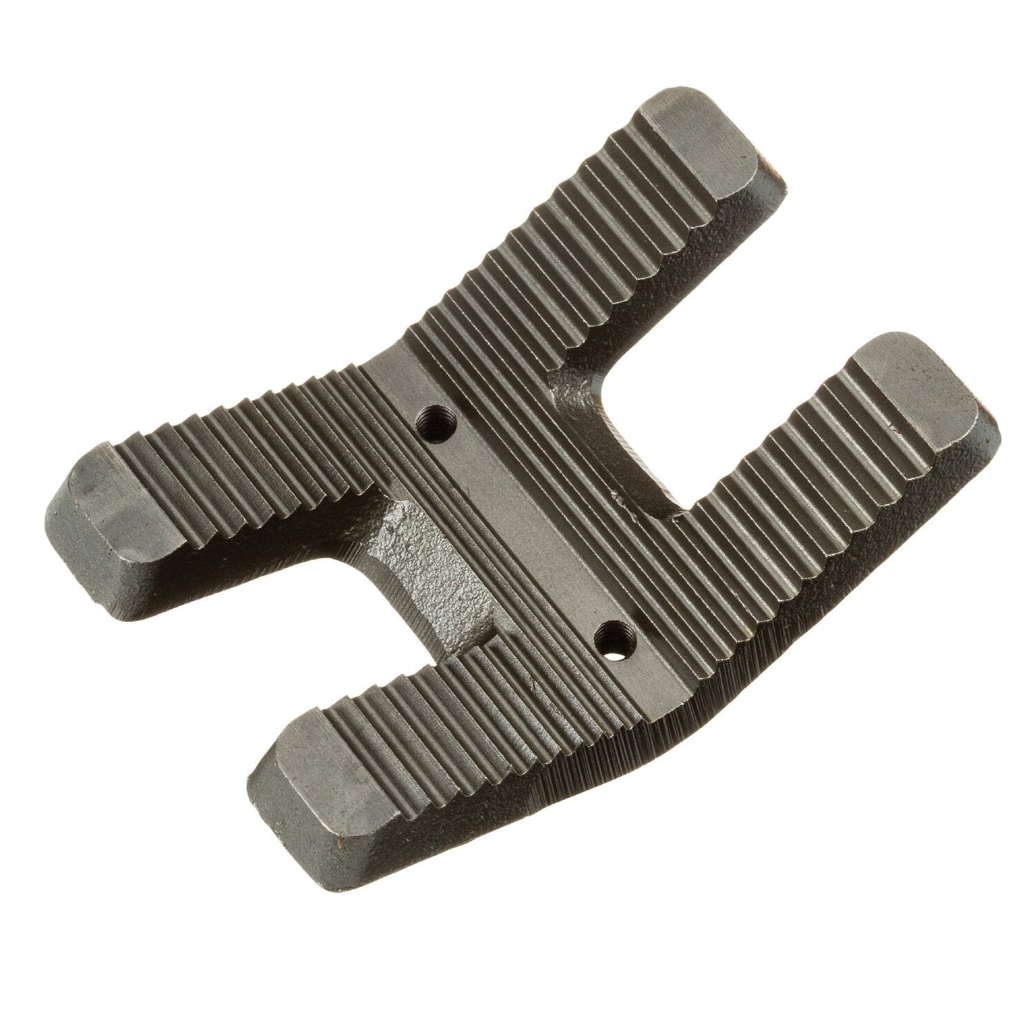Ridgid 41140 Replacement JawVise BC810 – Haus of Tools