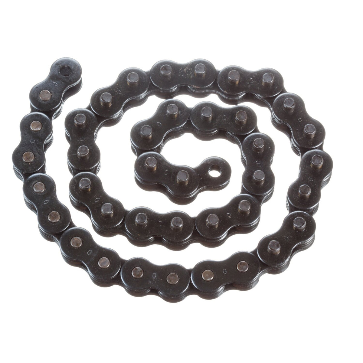 Ridgid 41155 Chain, Link BC810 – Haus of Tools