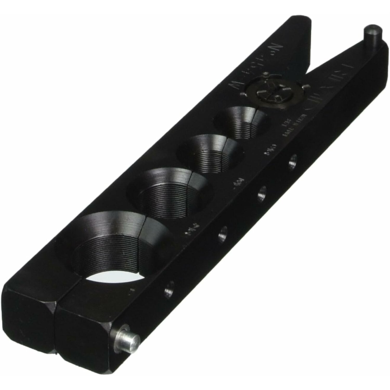 Ridgid 41395 Bar Flaring Assembly 454W – Haus of Tools