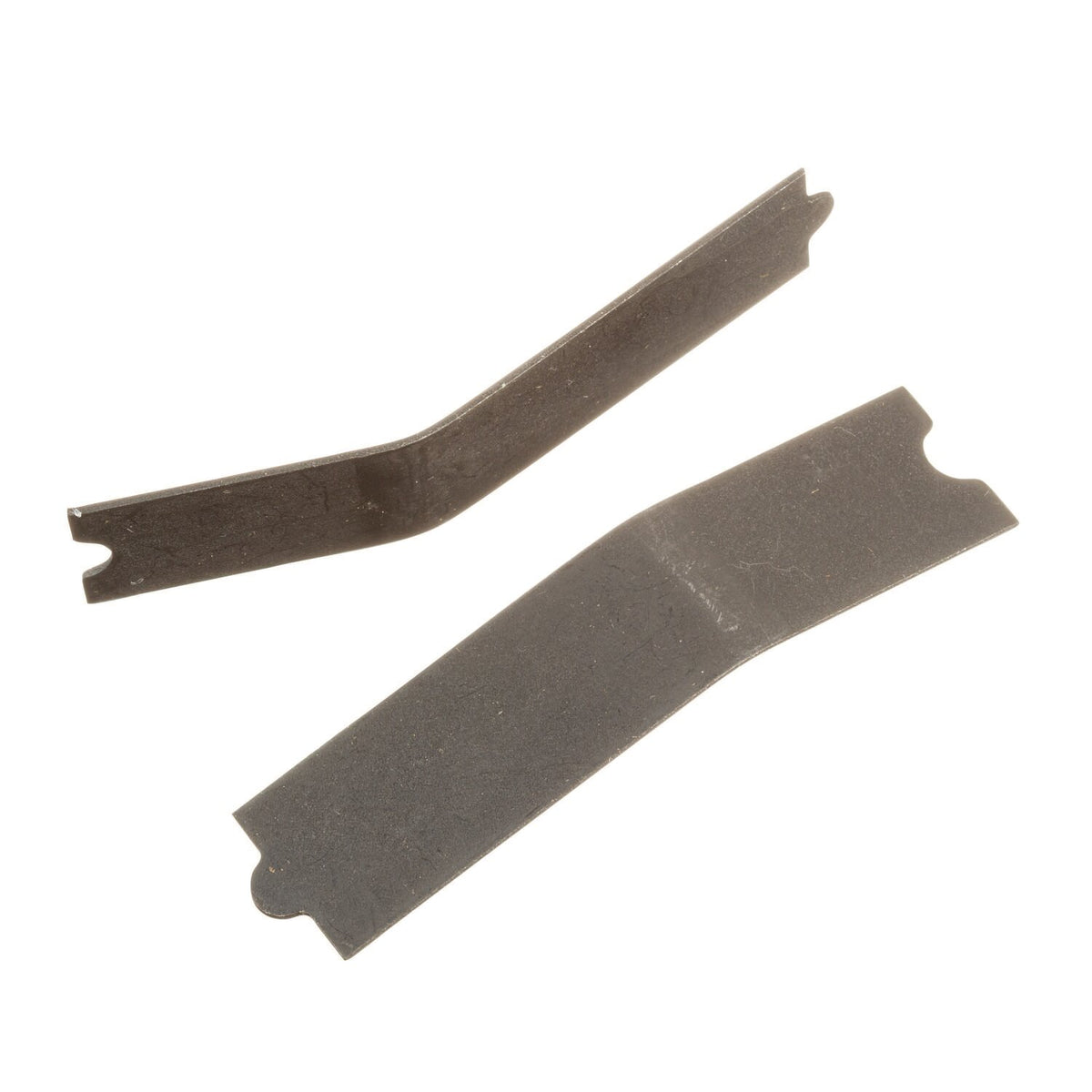 Ridgid 41537 Spring Booster Pair – Haus of Tools