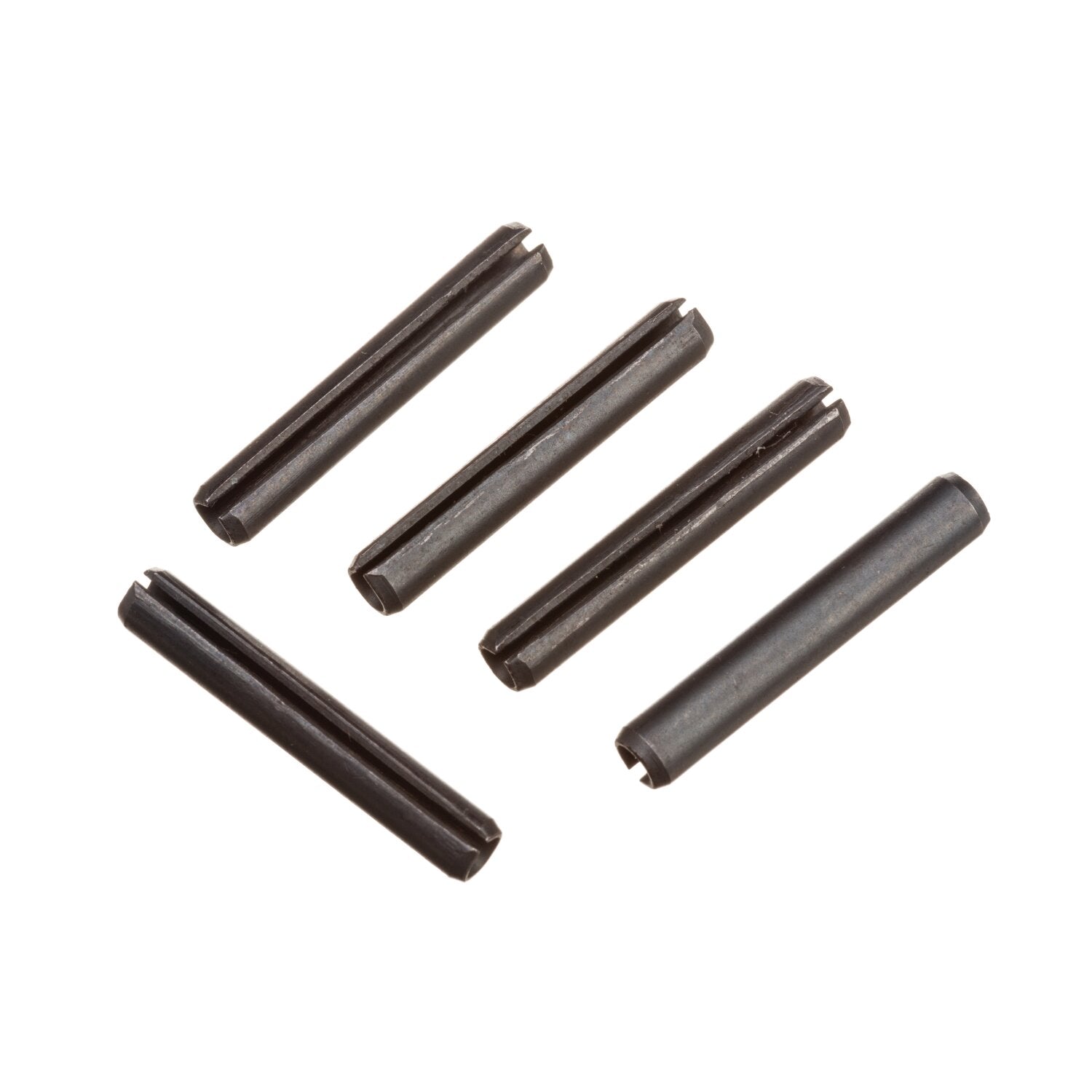 Ridgid 41545 Package of 5 Replacement Pins – Haus of Tools
