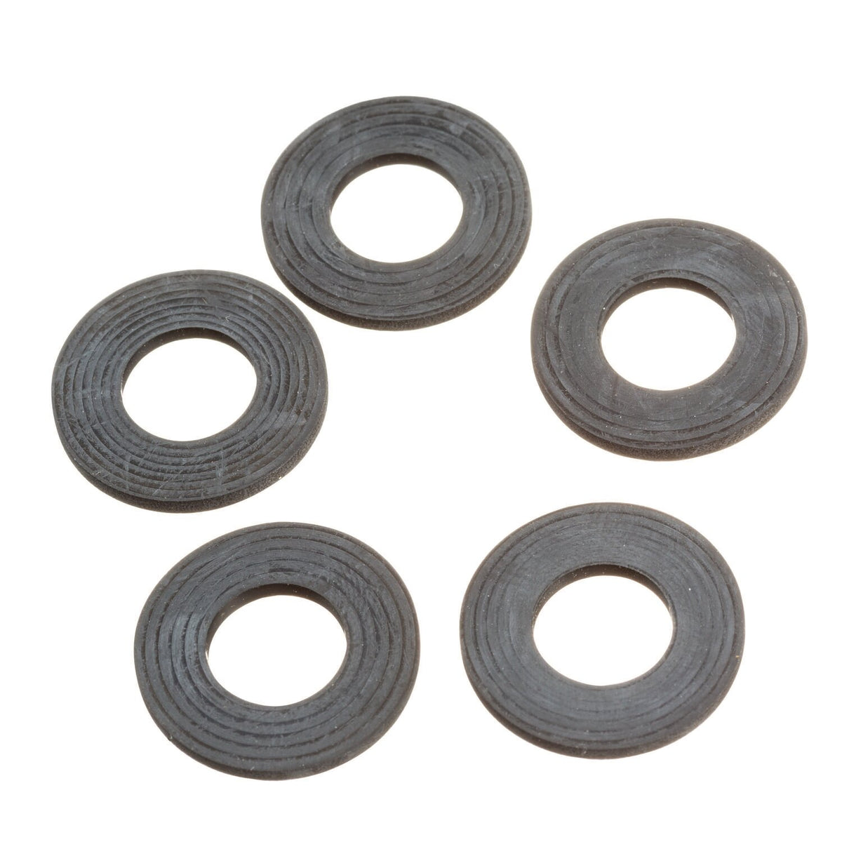 Ridgid 41715 Package of 5 Washers – Haus of Tools