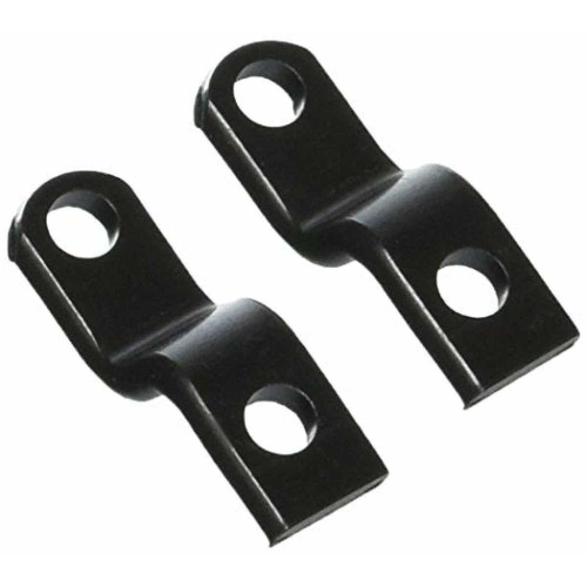 Ridgid 32798 Wheel Bracket Pkg Of 2 – Haus of Tools