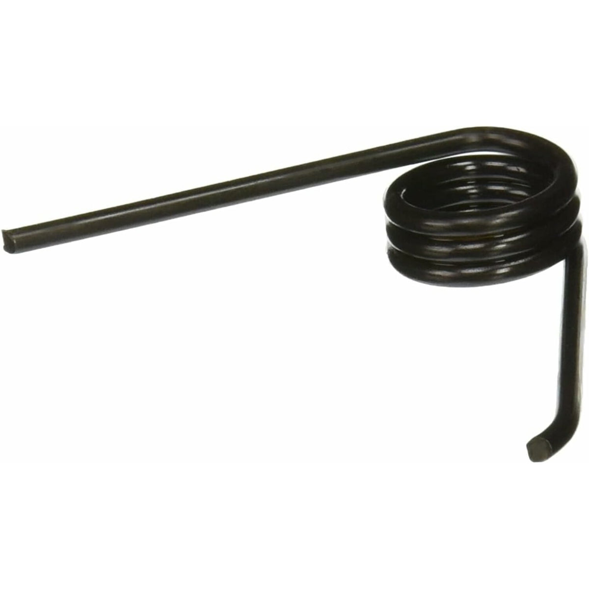 Ridgid 26872 Replacement Torsion Spring – Haus of Tools