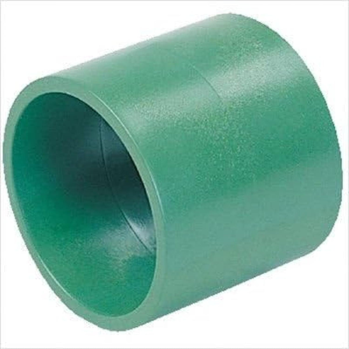 Greenlee - End Cap, Pulling (31929) – Haus of Tools