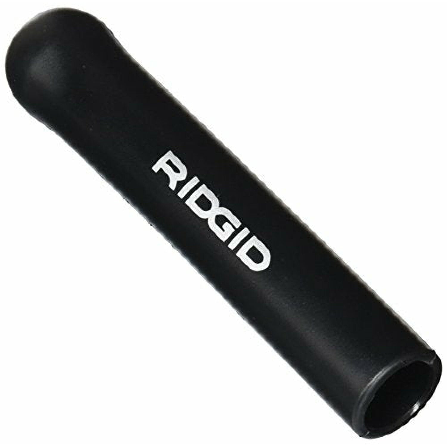 Ridgid 18218 Hand Grip, R18 – Haus of Tools