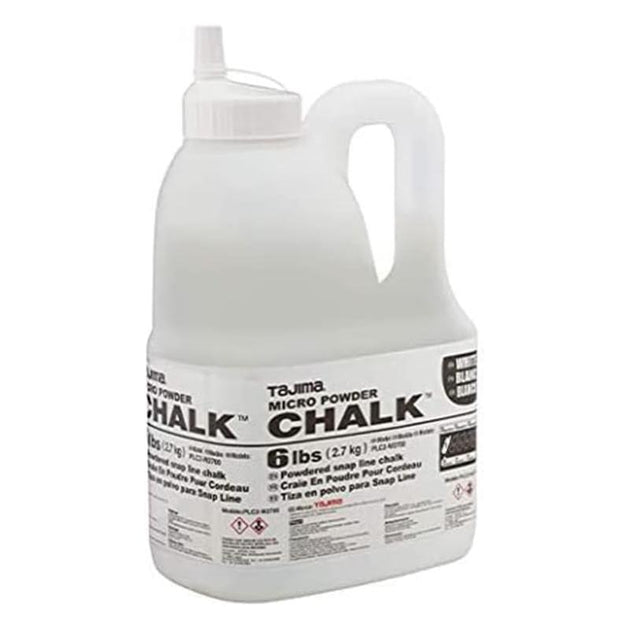 Tajima Micro Chalk Series – Haus of Tools