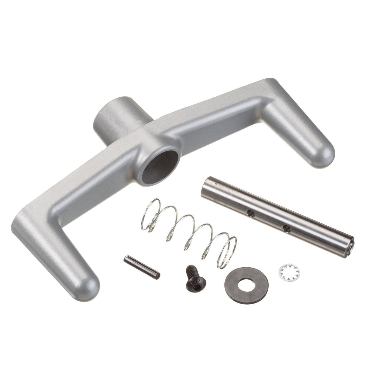 Ridgid 42027 Kit, Carriage HandWheel – Haus of Tools