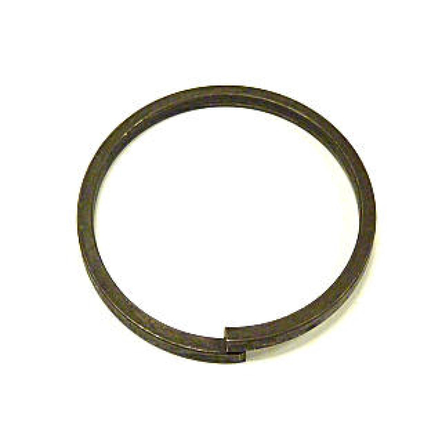 Ridgid 42550 Ring, Spring – Haus of Tools