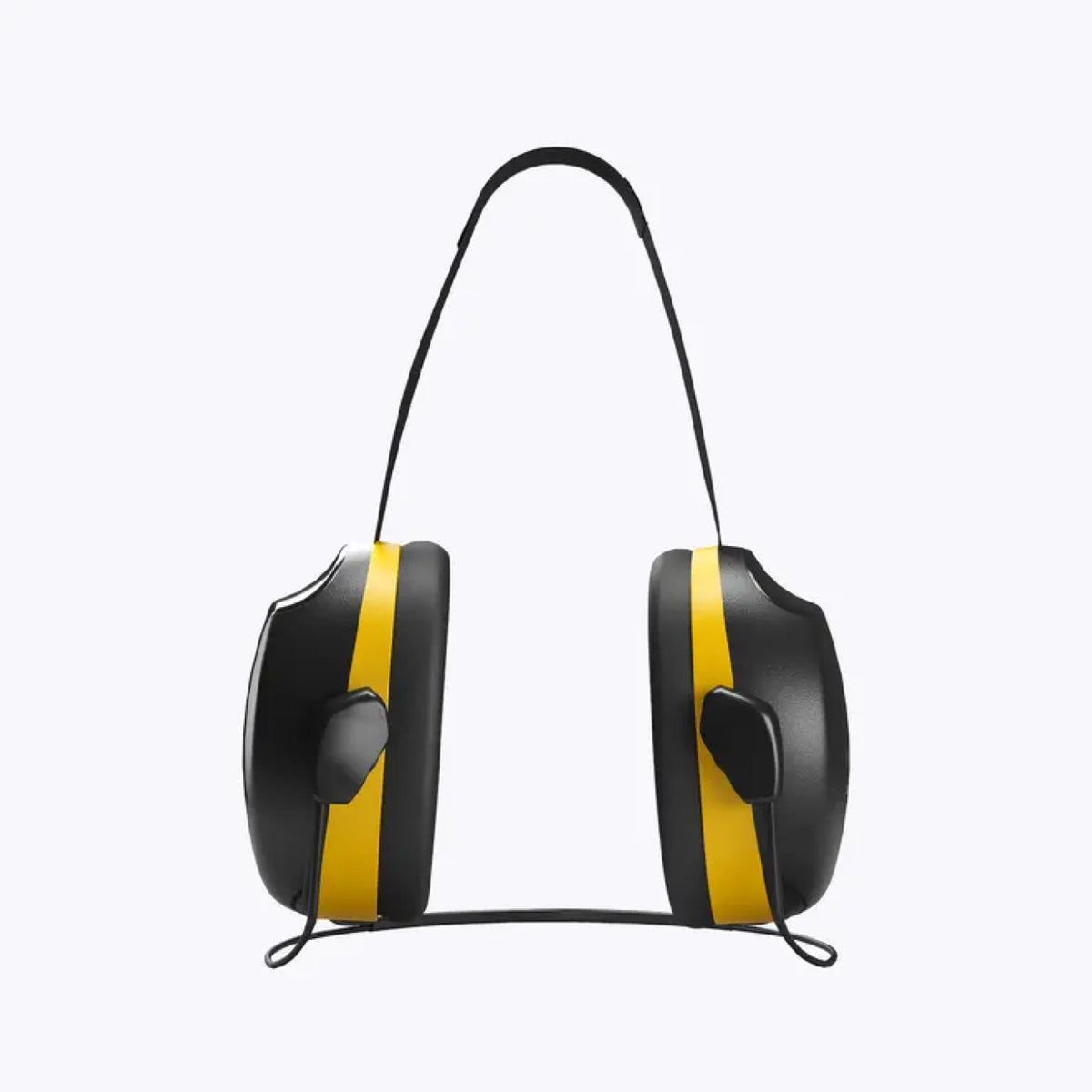 Hellberg Safety 43002-001 Secure 2 Neckband Hearing Protection – Haus ...