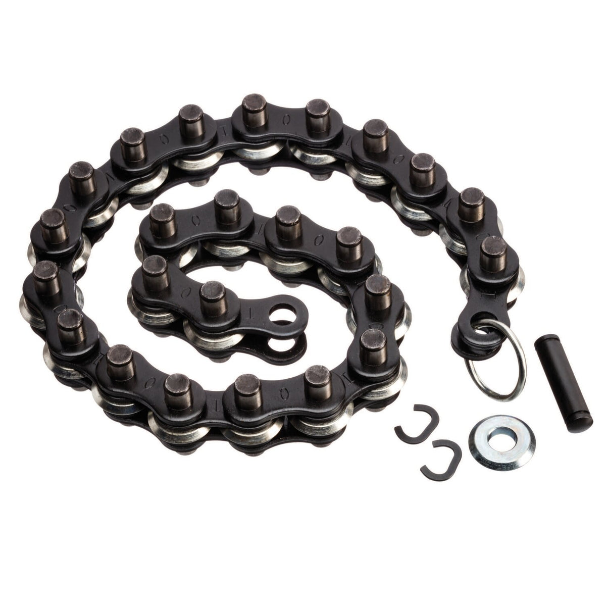 Ridgid 43068 Chain Assembly – Haus of Tools