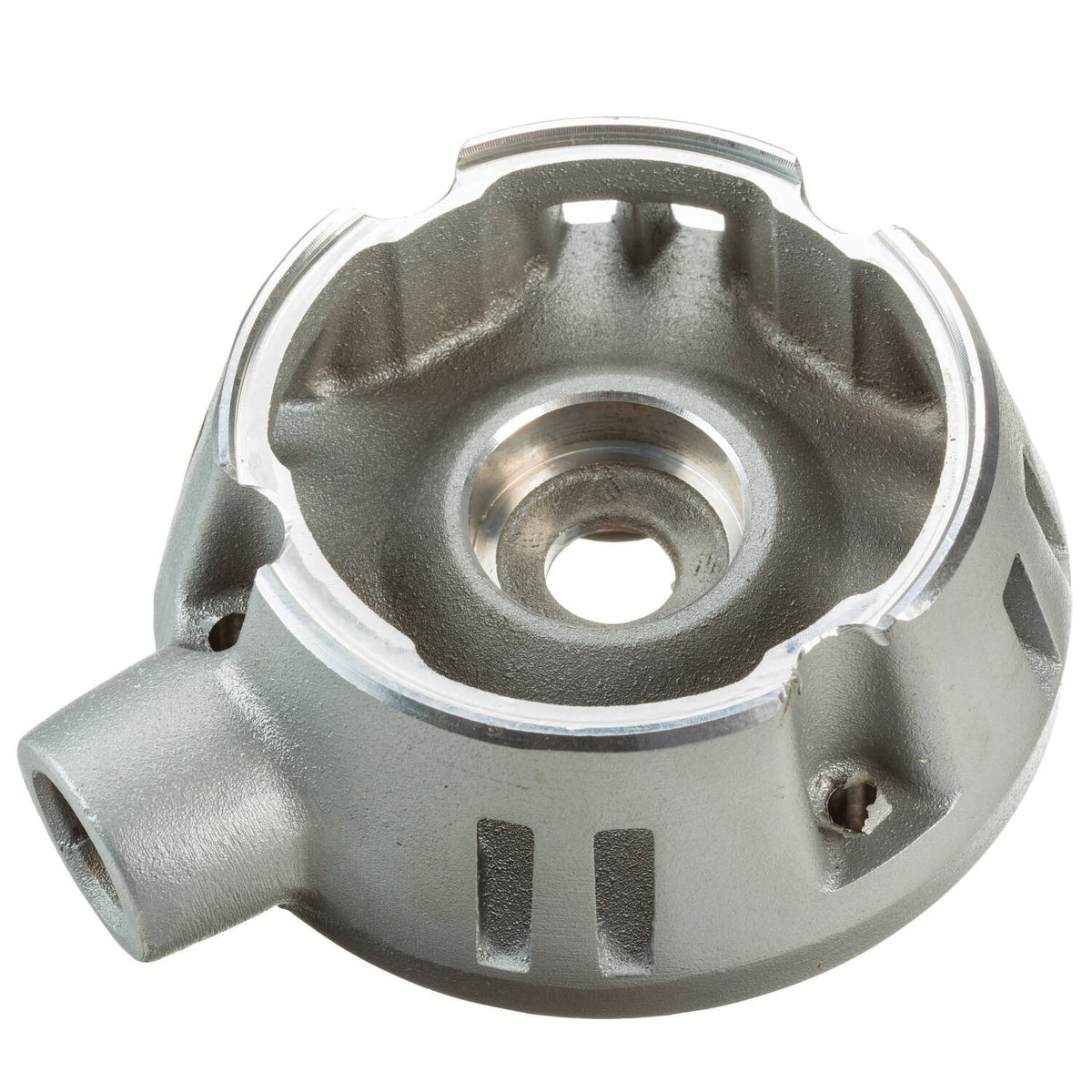 Ridgid 43335 Fan Housing Assembly – Haus of Tools