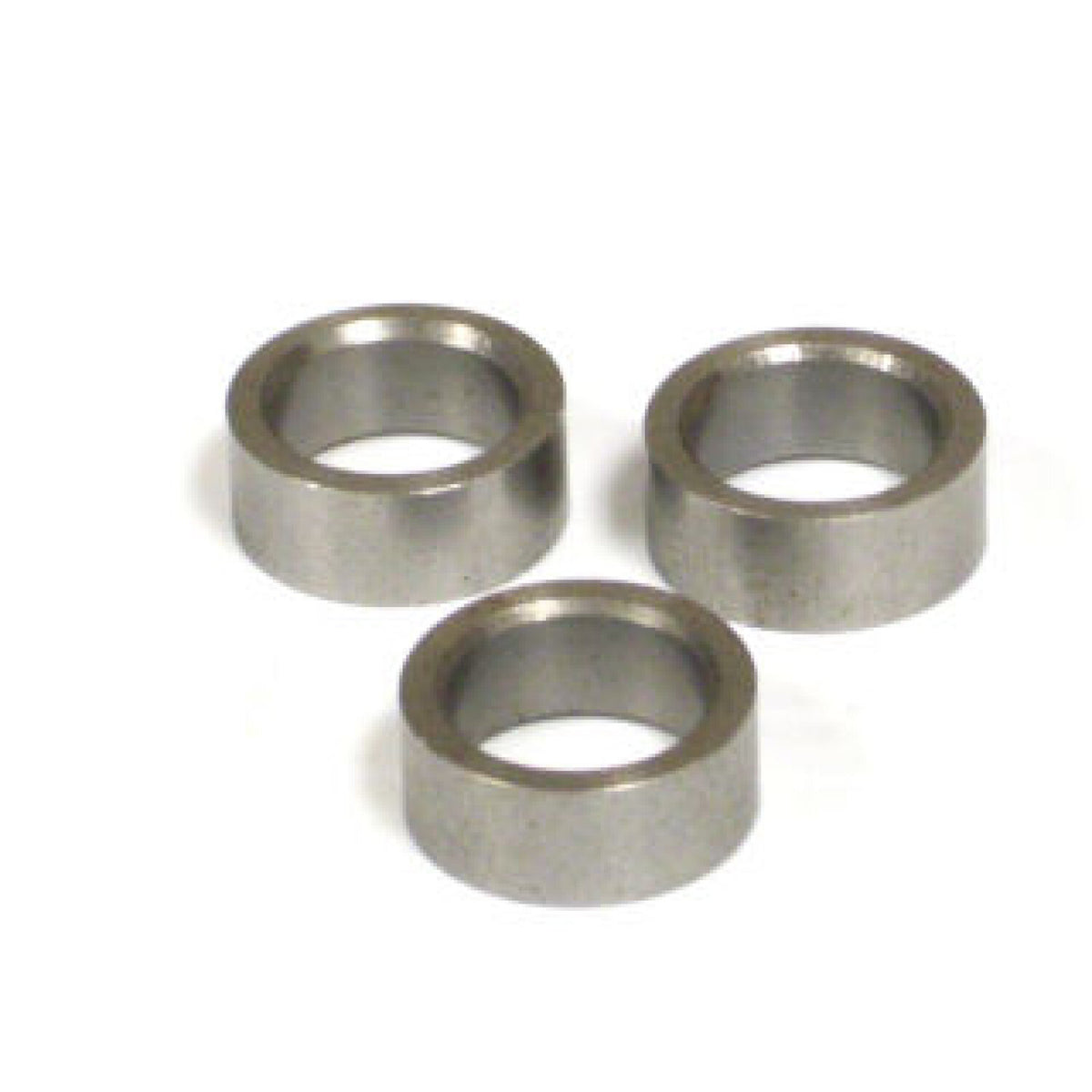 Ridgid 43392 Spacer Front Jaw – Haus of Tools