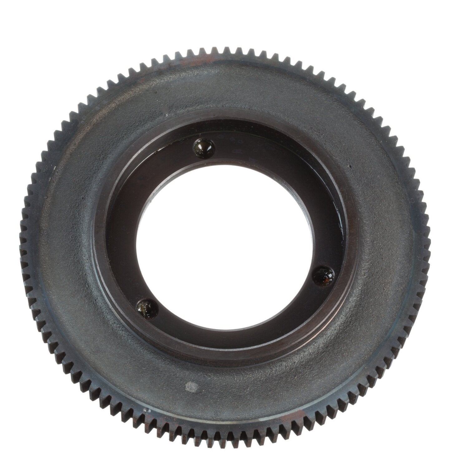 Ridgid 43460 Drive Gear – Haus of Tools