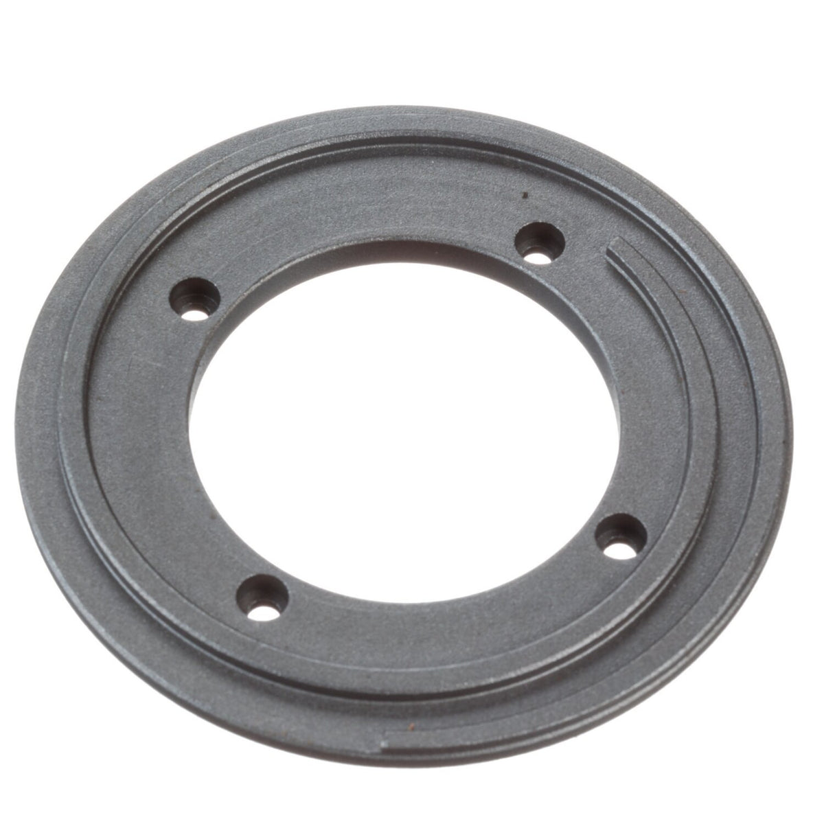 Ridgid 43750 Scroll, Centering – Haus of Tools