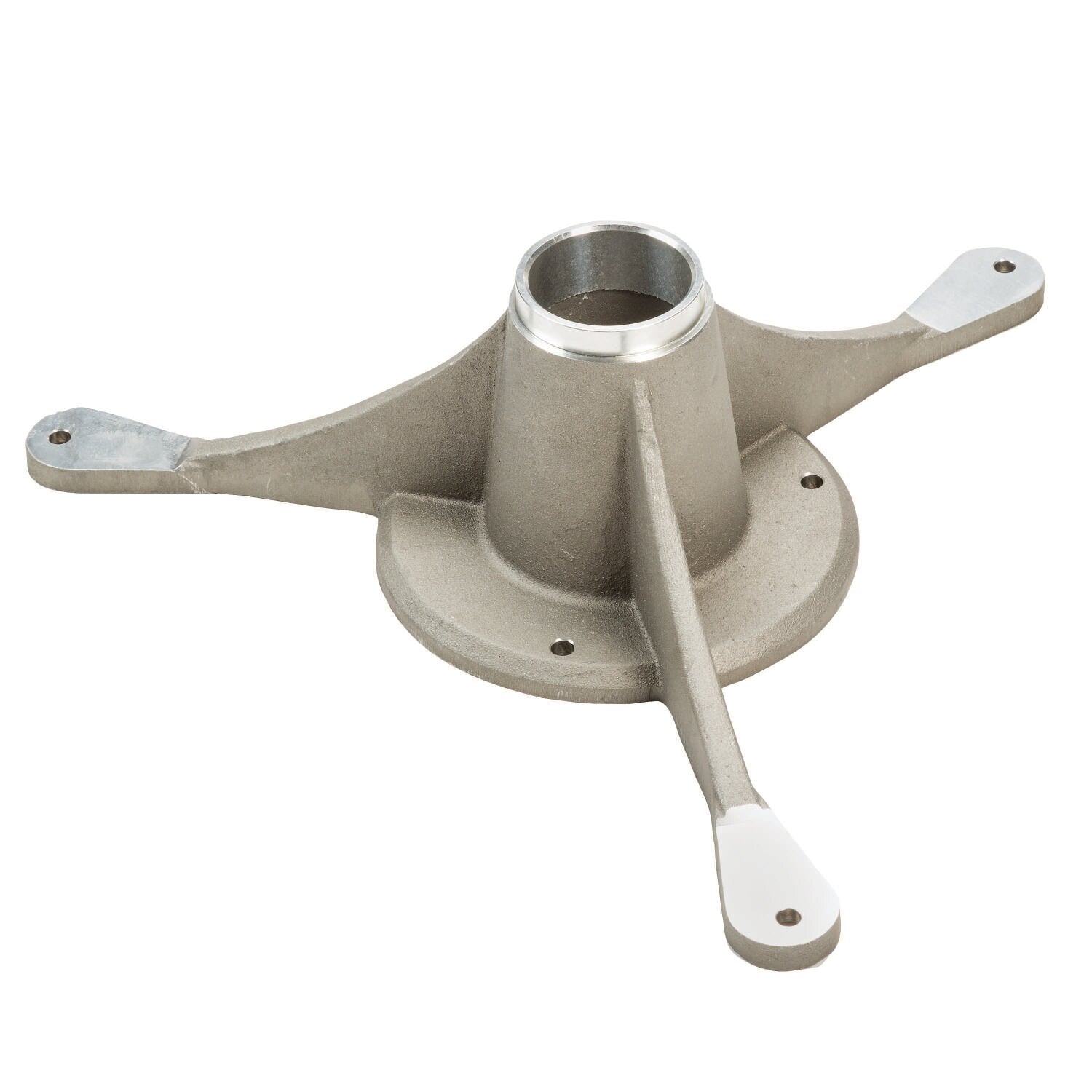Ridgid 44017 Hub, Support – Haus of Tools