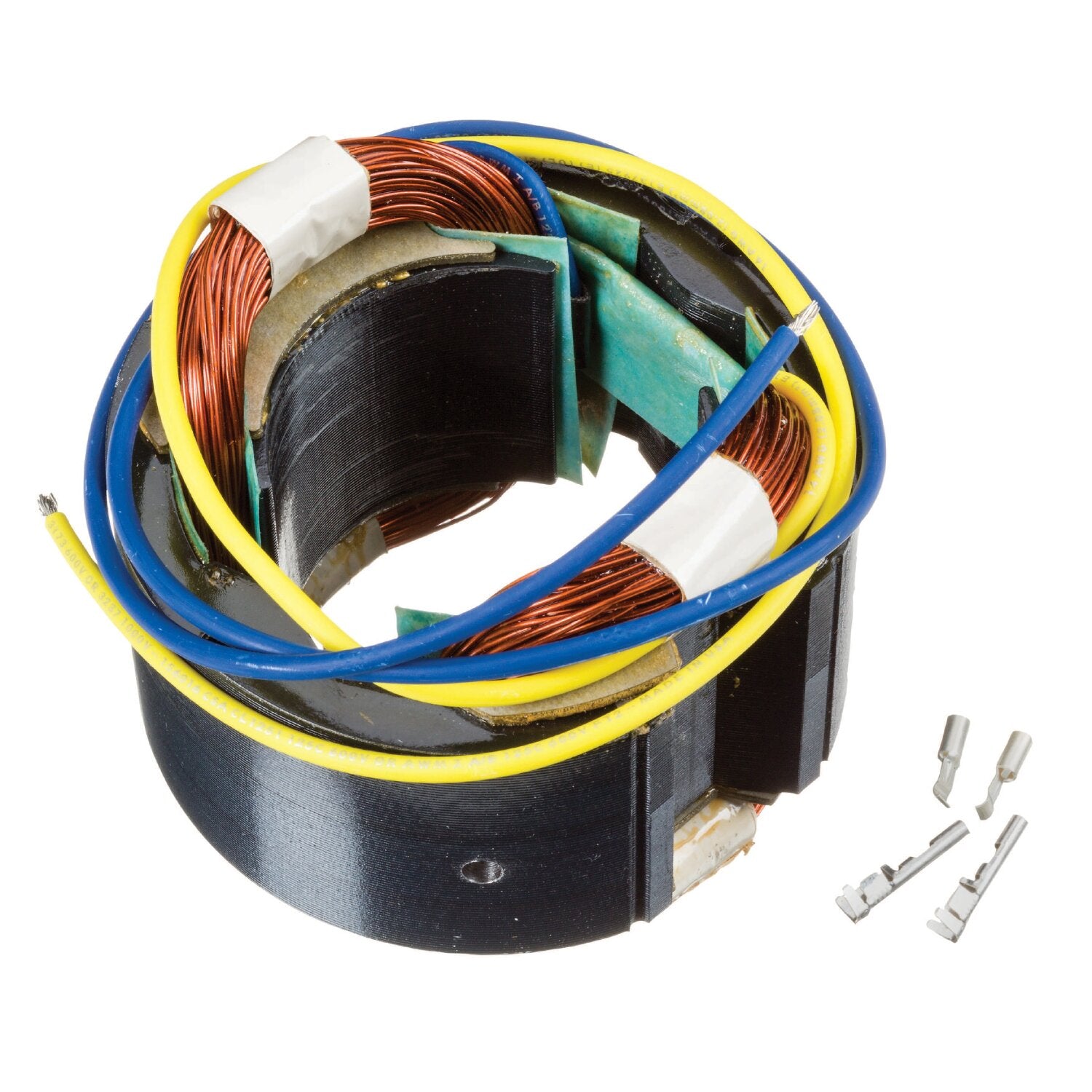 Ridgid 44035 Field, 230 Volt – Haus of Tools
