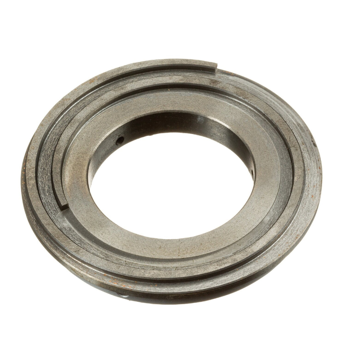 Ridgid 44095 Centering Scroll – Haus of Tools