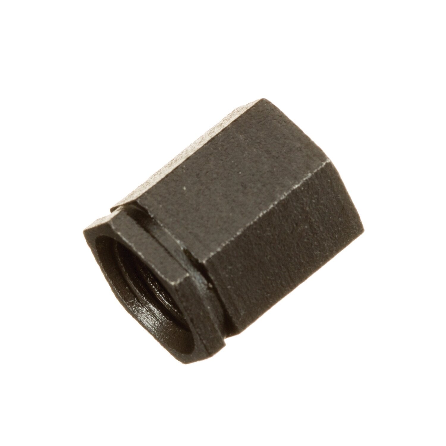 Ridgid 44250 Hex Nut 815A DH – Haus of Tools