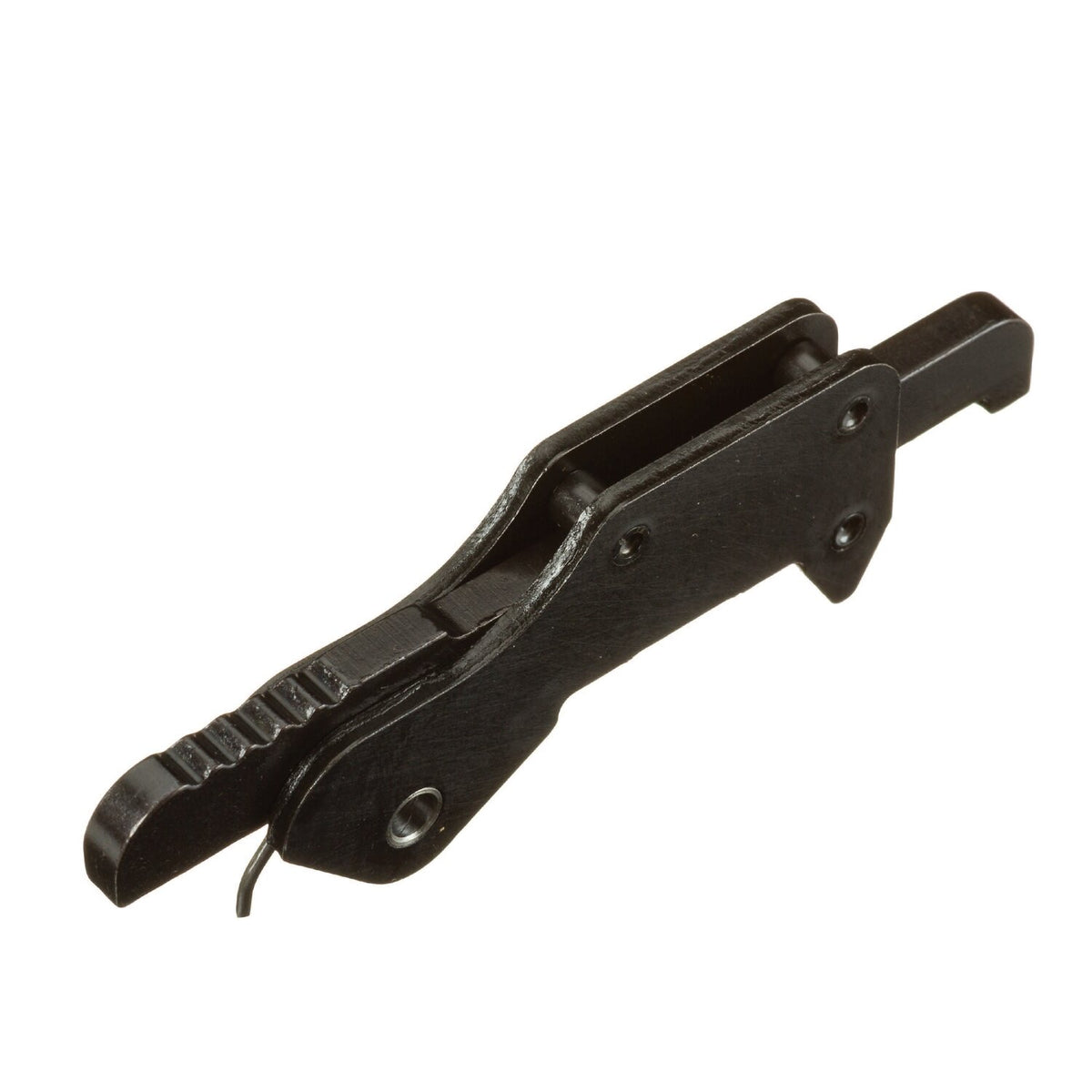 Ridgid 44285 Trigger Assembly – Haus of Tools