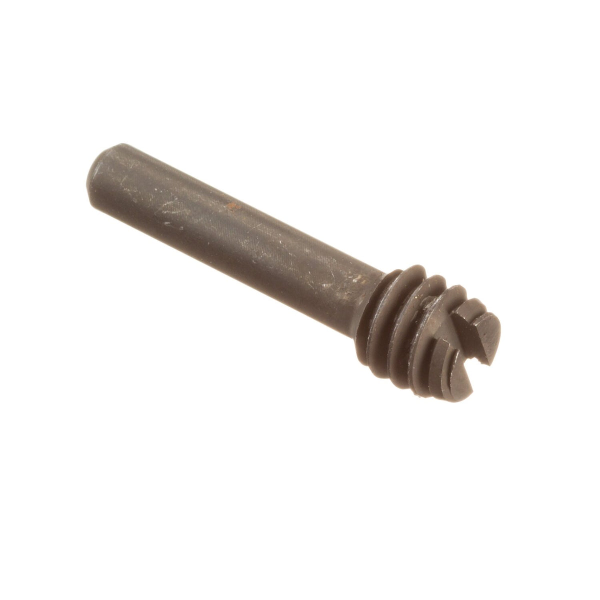 Ridgid 44290 Trigger Screw – Haus of Tools