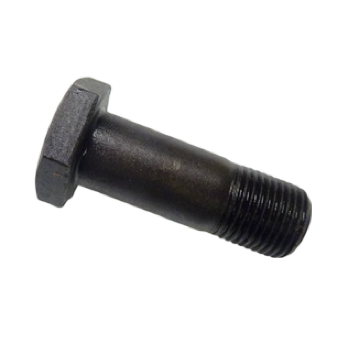 Ridgid 44312 Shoulder Bolt – Haus of Tools