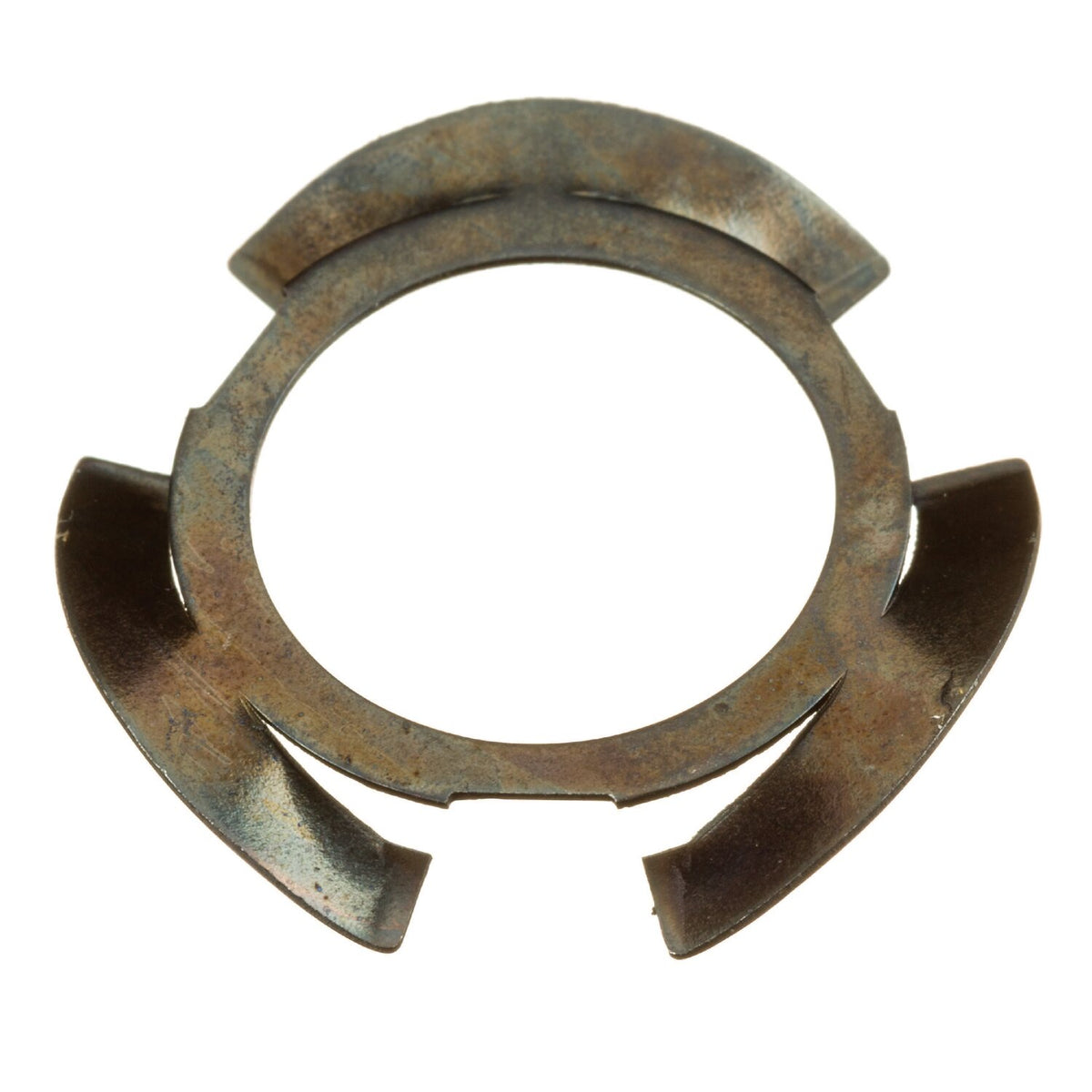 Ridgid 44790 Load Spring – Haus of Tools