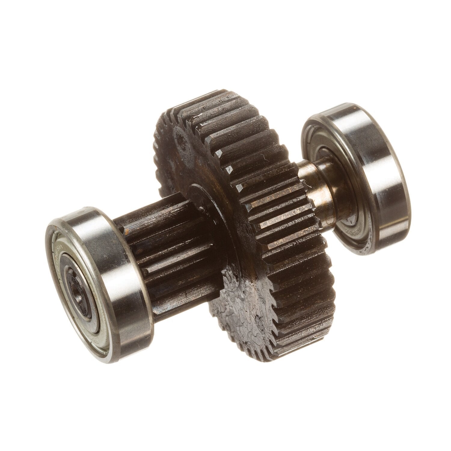 Ridgid 44825 2nd Intermediate Gear Assembly – Haus of Tools