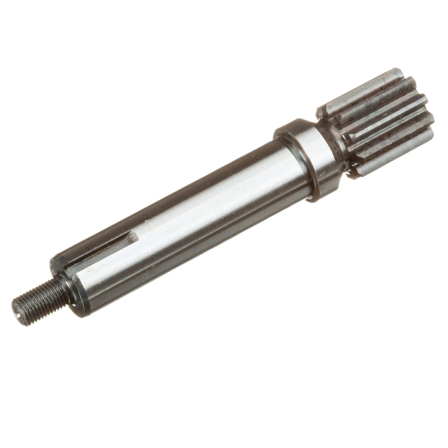 Ridgid 44960 Drive Pinion 10T – Haus of Tools