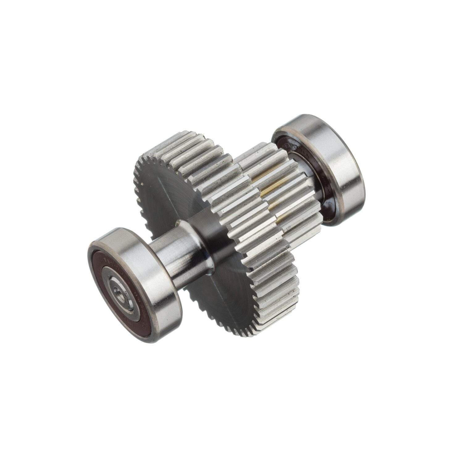 Ridgid 44990 E-2601-AX Second Intermediate Gear Assembly – Haus of Tools
