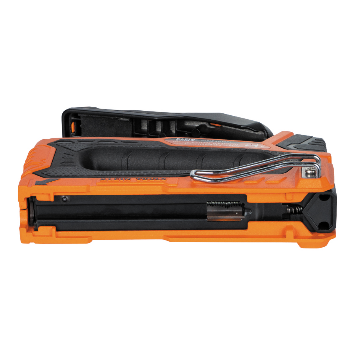 Klein Tools 45001 Loose Cable Stapler – Haus of Tools