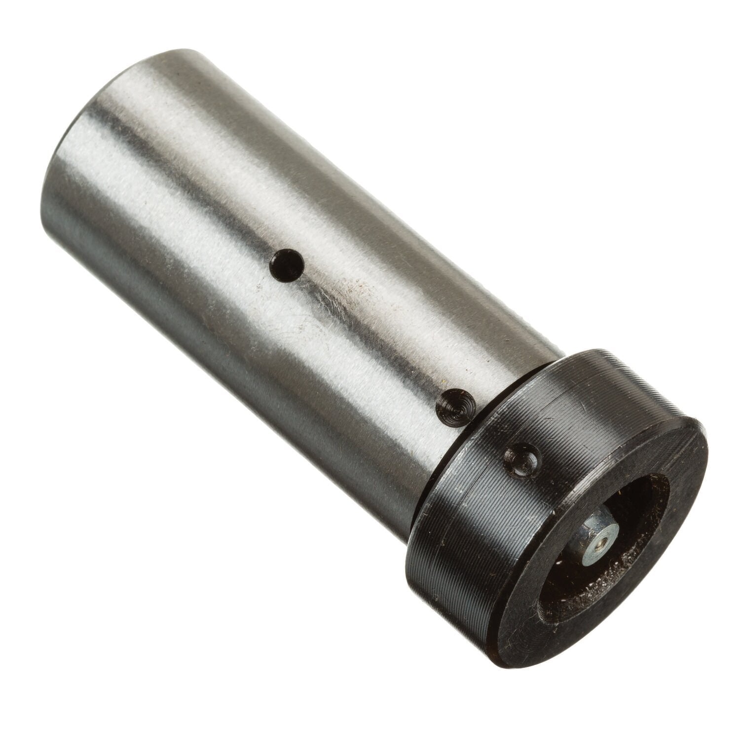 Ridgid 45132 Groove Roll Shaft – Haus of Tools