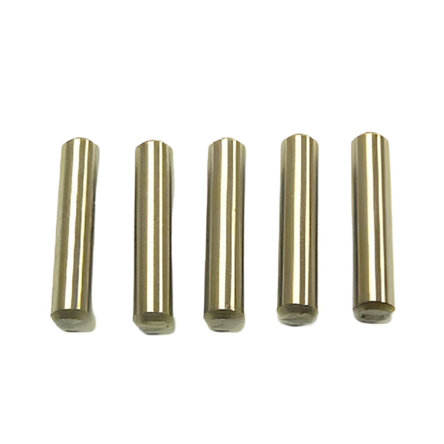 Ridgid 45165 Pkg Of 5 Pin – Haus of Tools