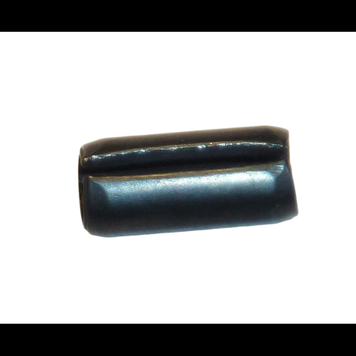 Ridgid 45310R Split Roll Pin – Haus of Tools