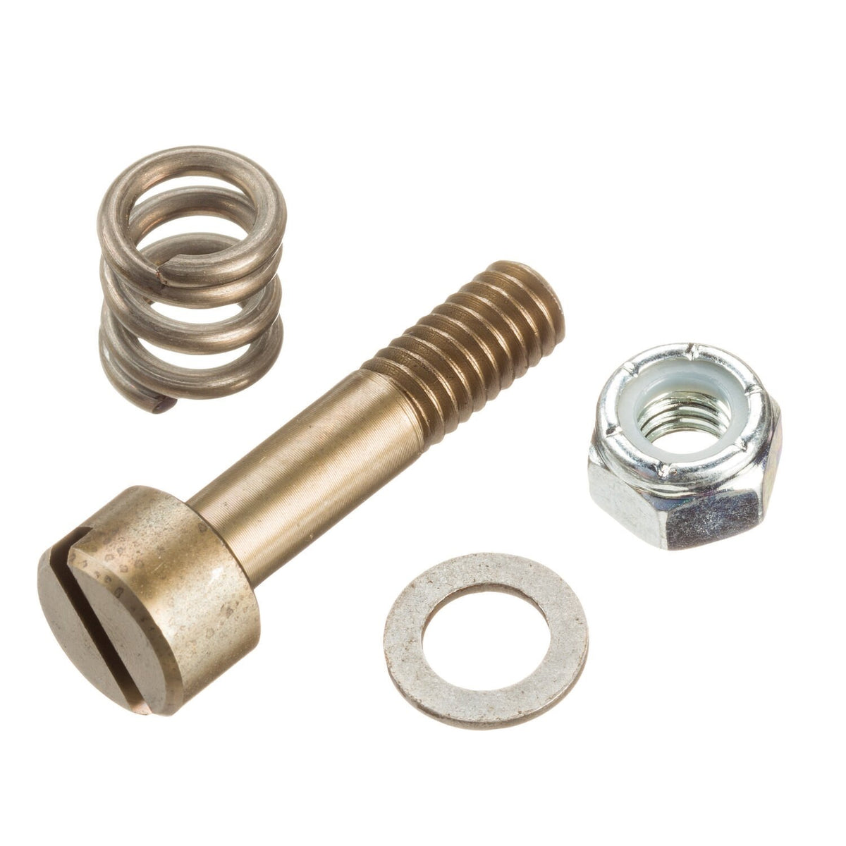 Ridgid 45515 Stop Bolt 311 – Haus of Tools