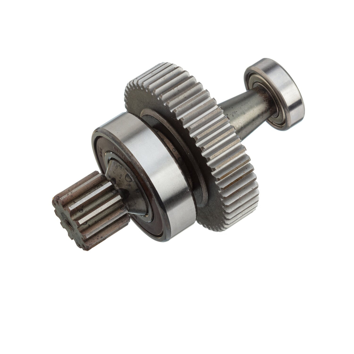 Ridgid 46575 Gear, Assembly Main Drive – Haus of Tools