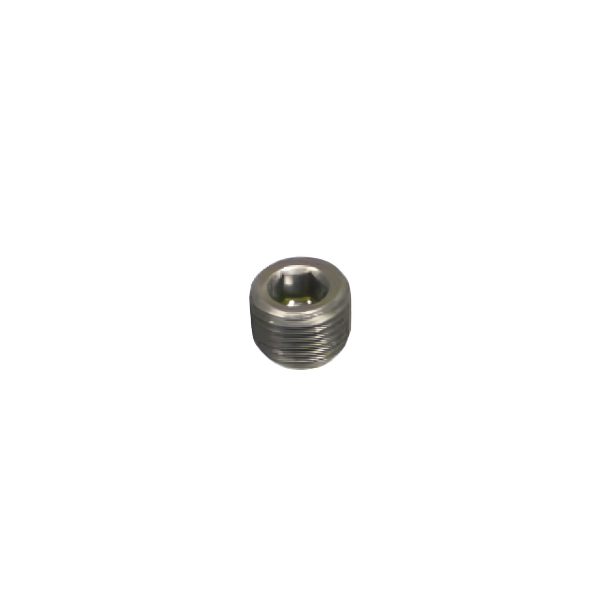 Ridgid 46815 Plug, Pipe 1/8-27 – Haus of Tools