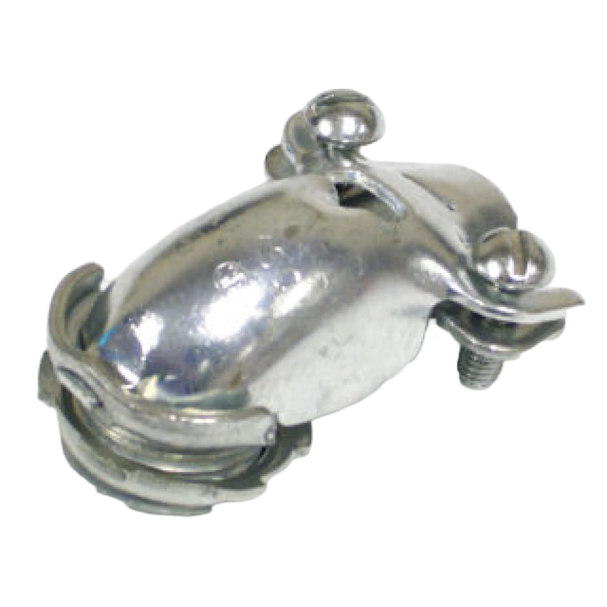 Ridgid 46900 Connector, 90 Degree – Haus of Tools