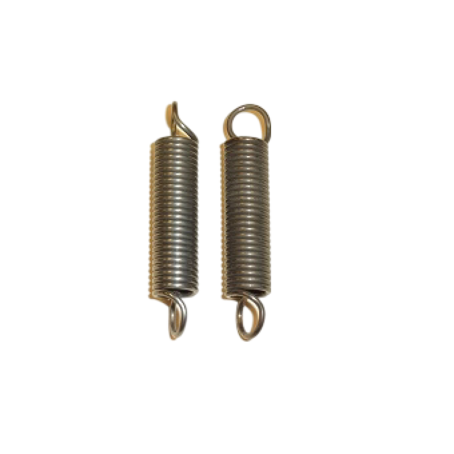 RIDGID 46978 Pack of 2 Spring – Haus of Tools