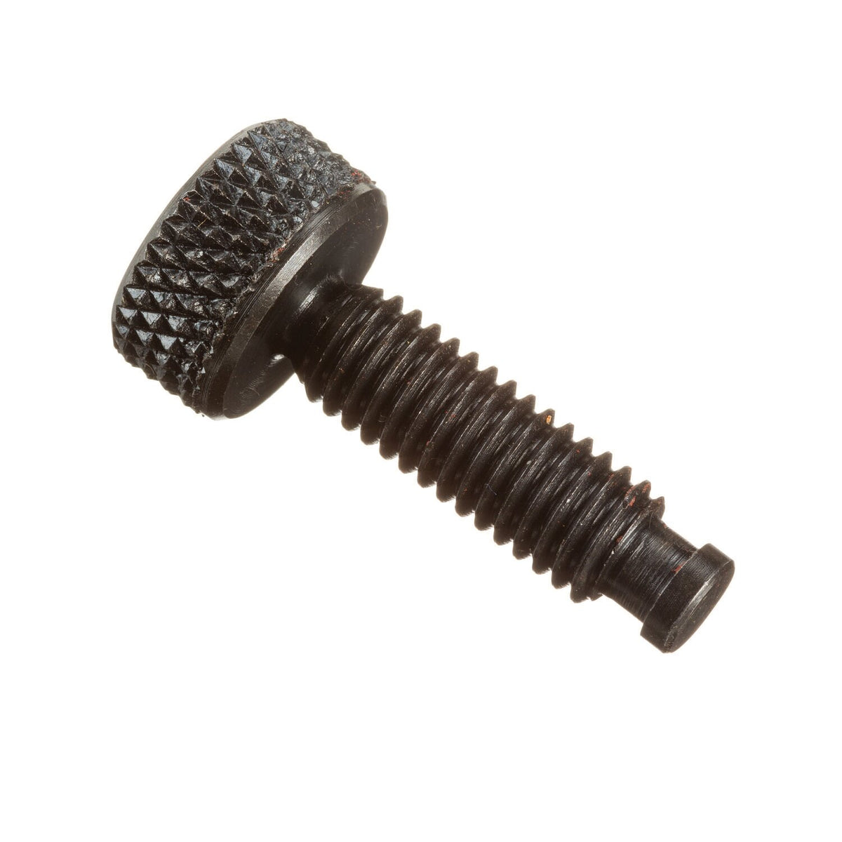 Ridgid 48447 Adjustment Depth Screw – Haus of Tools