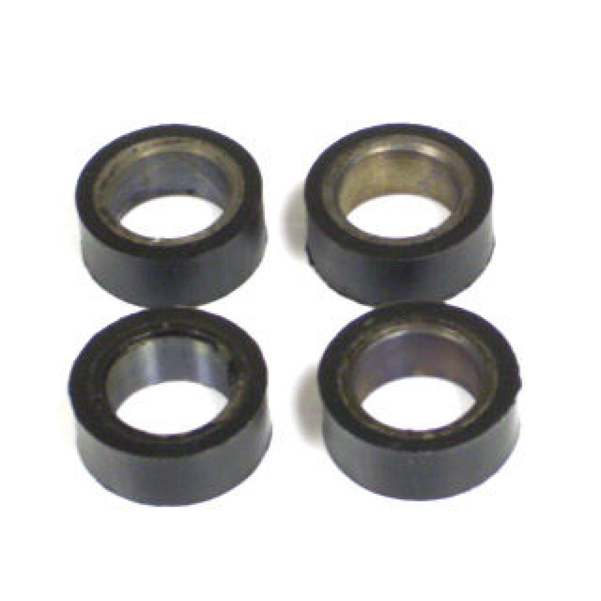 Ridgid 49012 Bushing MOLDED/STEEL 42A – Haus of Tools