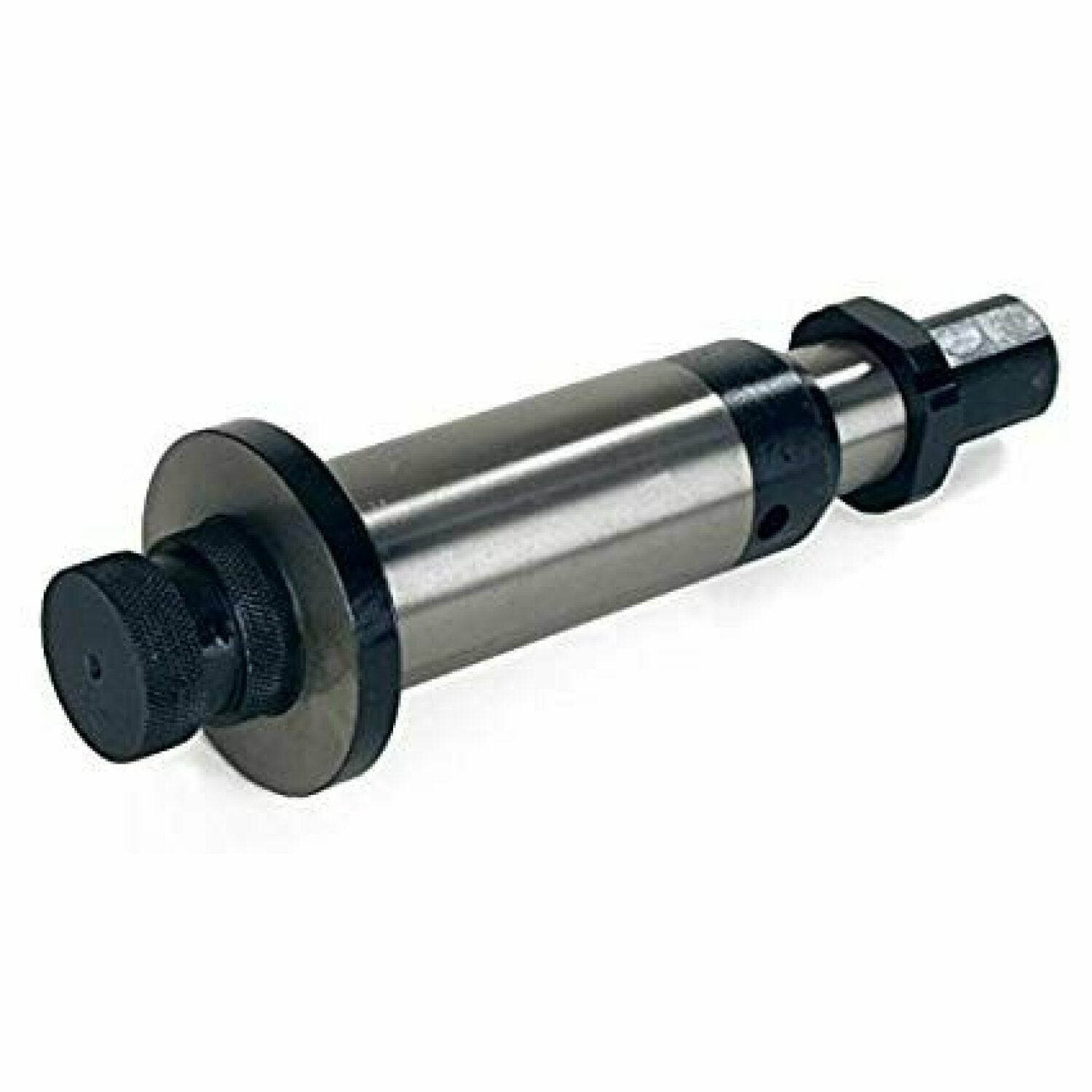 Ridgid 49627 Shaft, Drive SUB-Assembly – Haus of Tools