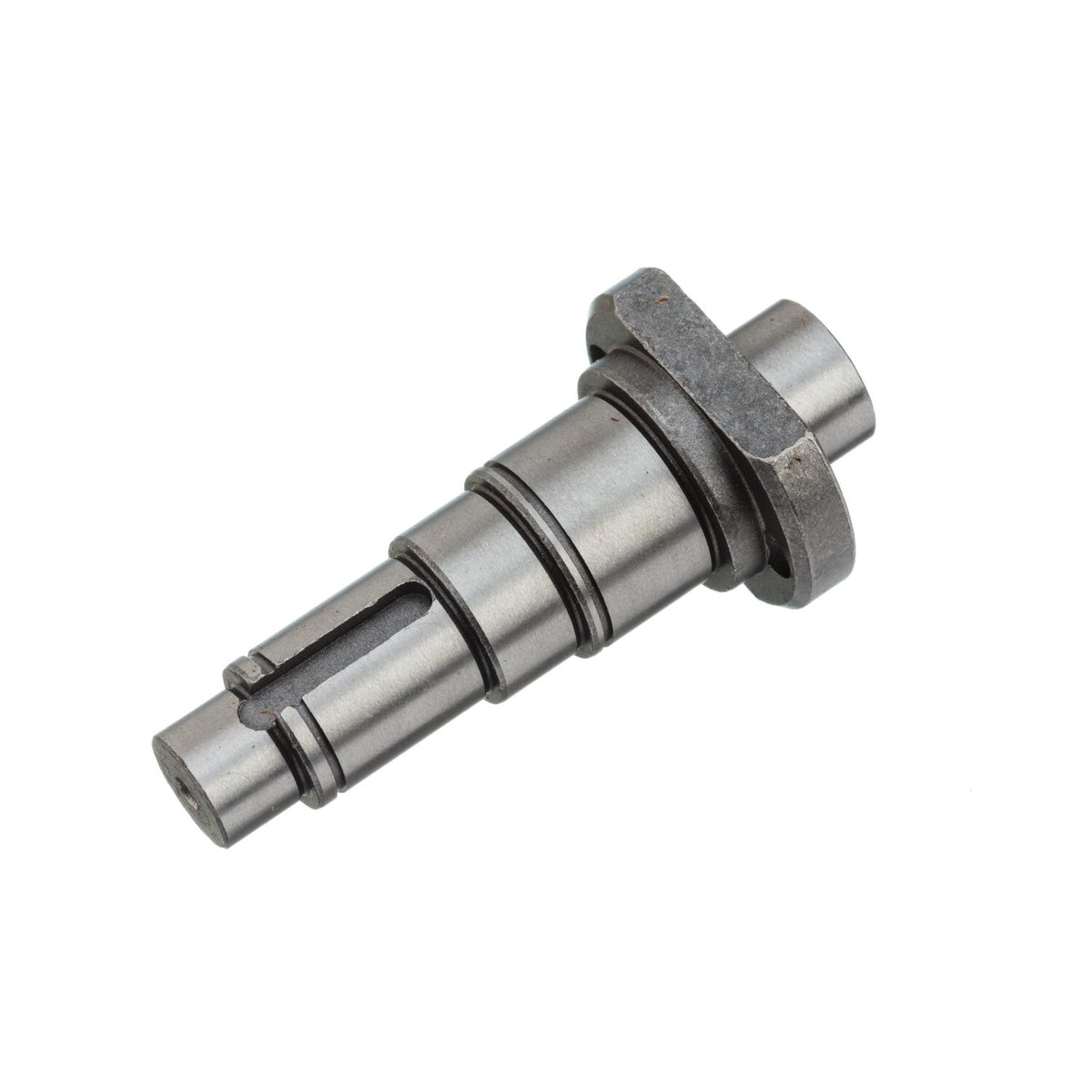 Ridgid 50453 Cutter Spindle – Haus of Tools