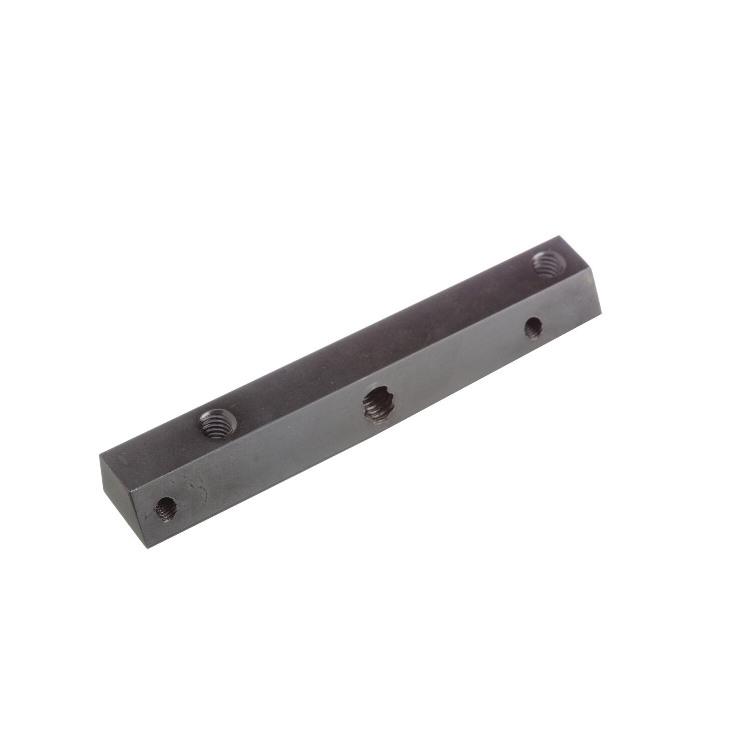 Ridgid 50463 Gib Plate Slide – Haus of Tools