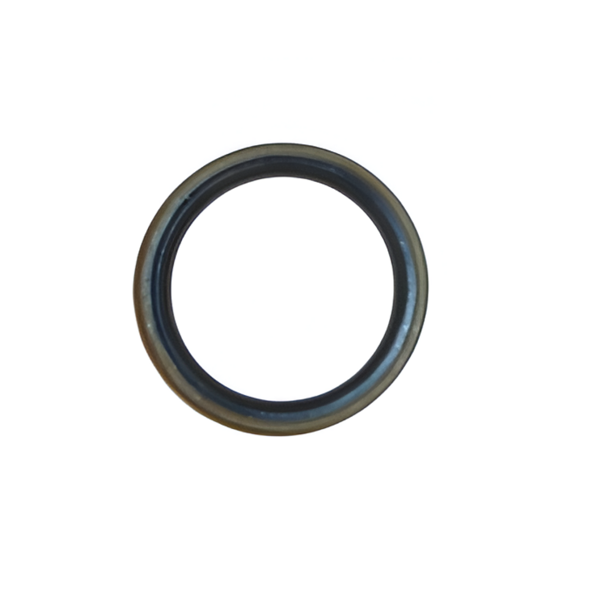 Ridgid 50518 Seal THK 1.00 X 1.25 X .125 – Haus of Tools